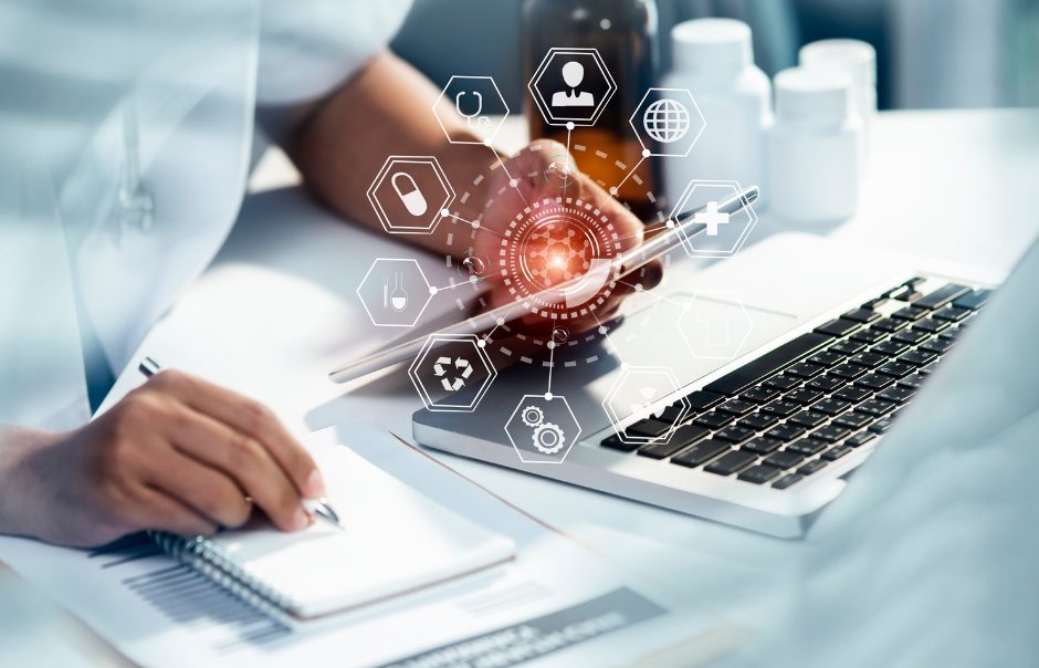 HIPAA Compliant Email - EnGuard